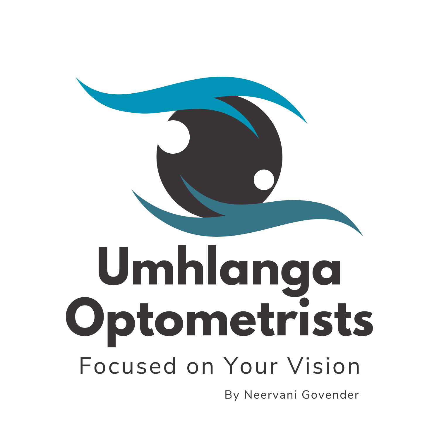 Home - Umhlanga Optometrist